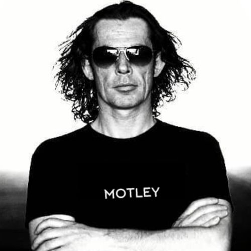 Metal Detectorists - Focus Speed